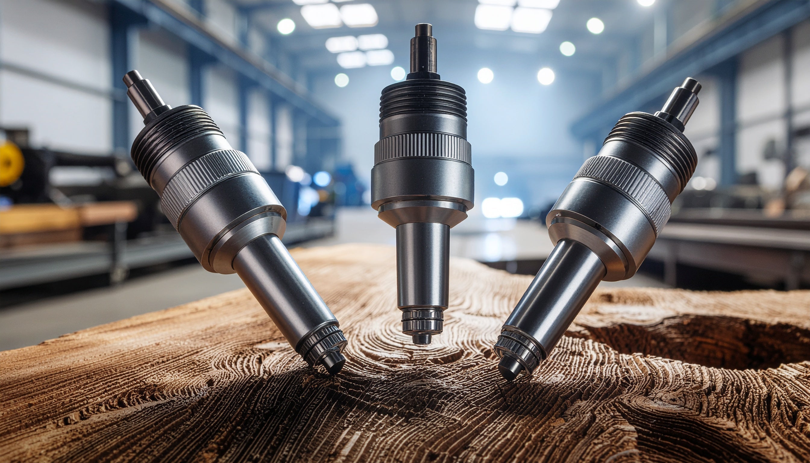 Injecteurs Delphi - Des performances éprouvées, des coûts réduits ...