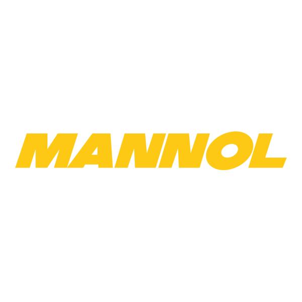 Mannol Brand Cleaners and Diesel Additives | Dieselfixneuss ...