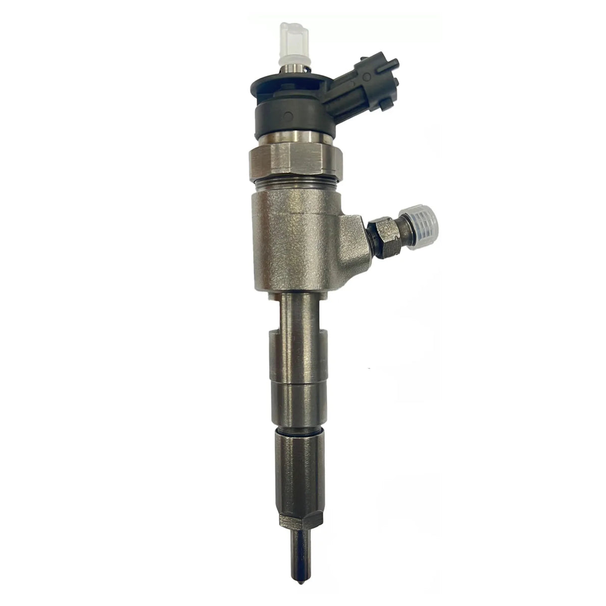 Injector Bosch 0445110252 Citroen C2 C3 Nemo Peugeot 206 207 1.4 HDi ...