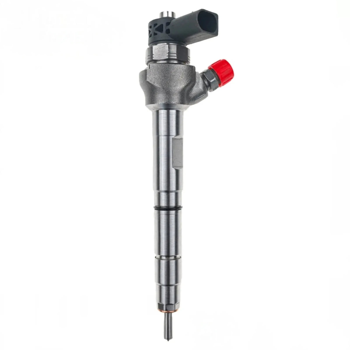 Fuel Injector 0445110477 VW Audi Seat 1.6 TDI OEM Quality Parts ...