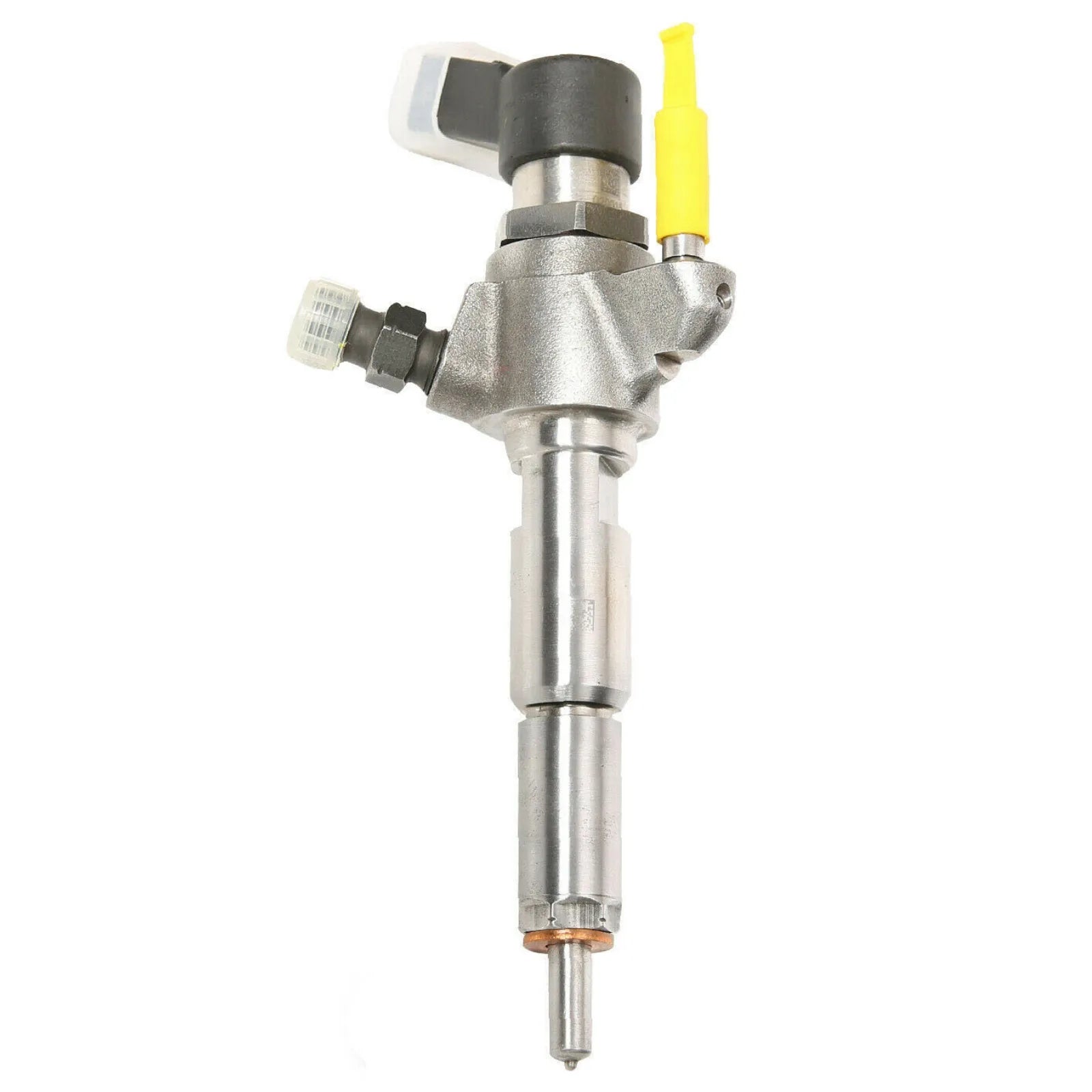 Injecteur Ford Volvo Peugeot Mazda 1,6 HDI 9674973080-9802448680 VDO - DieselFixNeuss